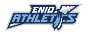Printable Schedules – Enid Athletics