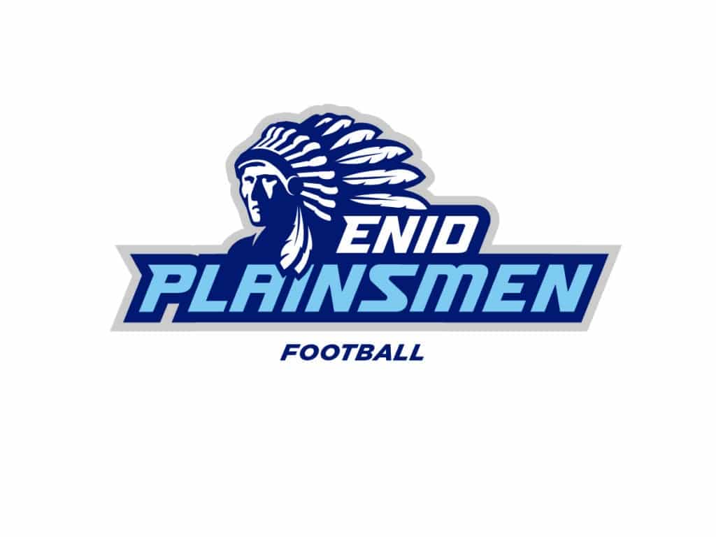 Football – Enid Athletics