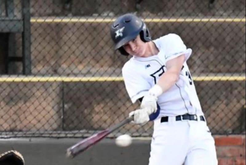 Enid’s Bennett Percival – Baseball Spotlight – Presented by Security ...