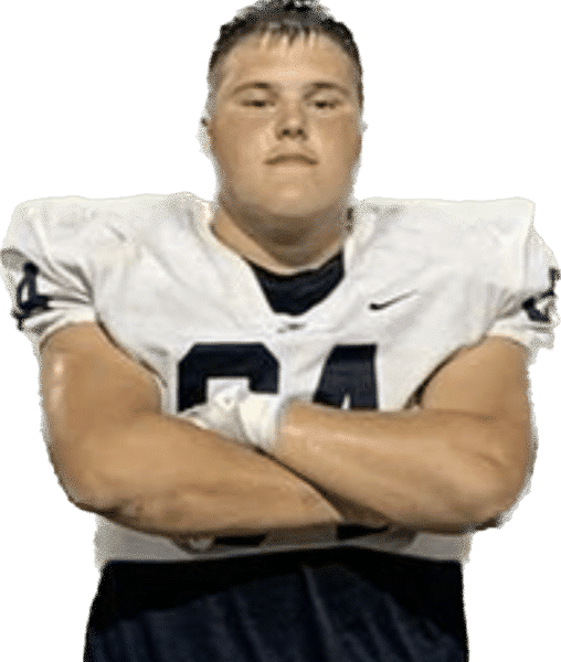 Football – Enid Athletics