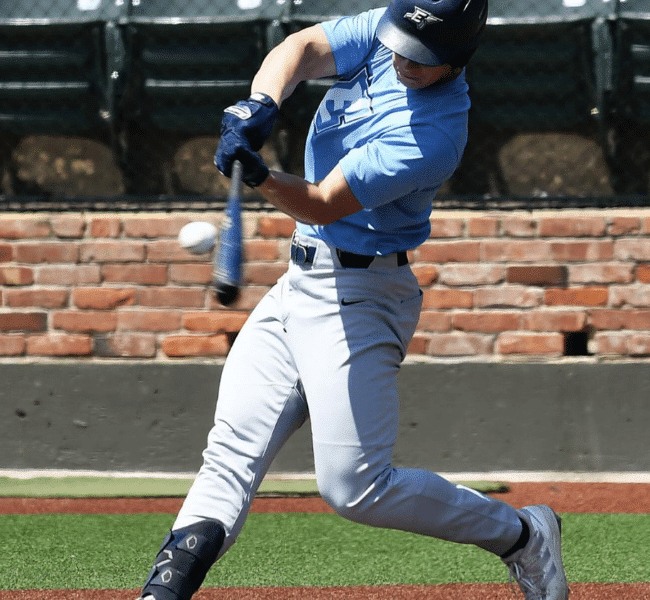 9 Questions with Enid’s Garrett Shull Presented by Dan Snyder – Shelter ...