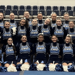 Enid Athletics